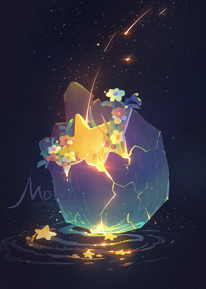 01ydw6gaeeqmeyj9sqoibb3031.jpg (2362×3307)-花瓣网