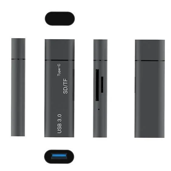 new products usb 3.1 type c cable,rohs card reader combo driver,rfid ...