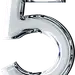 金色数字1234567890图片_小素材图片素材-花瓣网