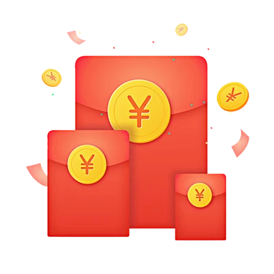 【米图网-52mitu.com】现金 钱 红包cc红包-花瓣网