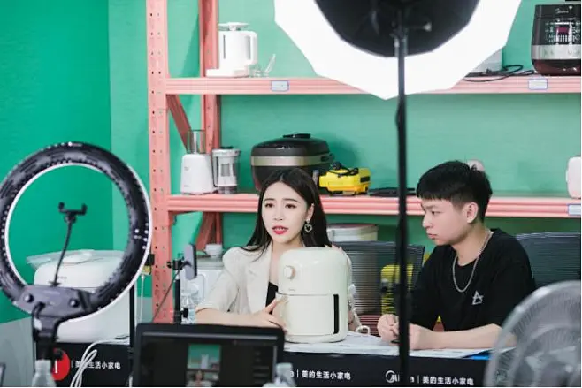 src=http_%2F%2Fwww-花瓣网