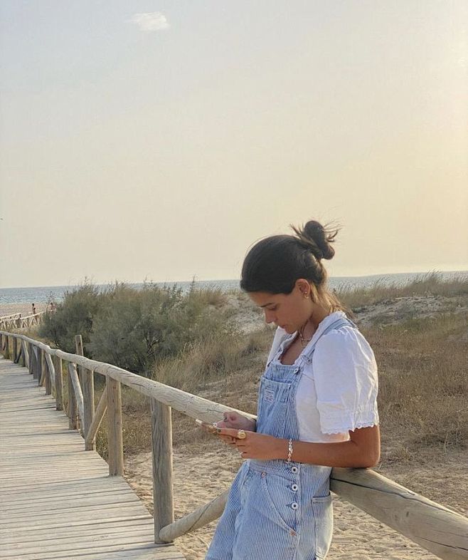 6eb300fa-be01-4321-bac4-5d4008b8d212