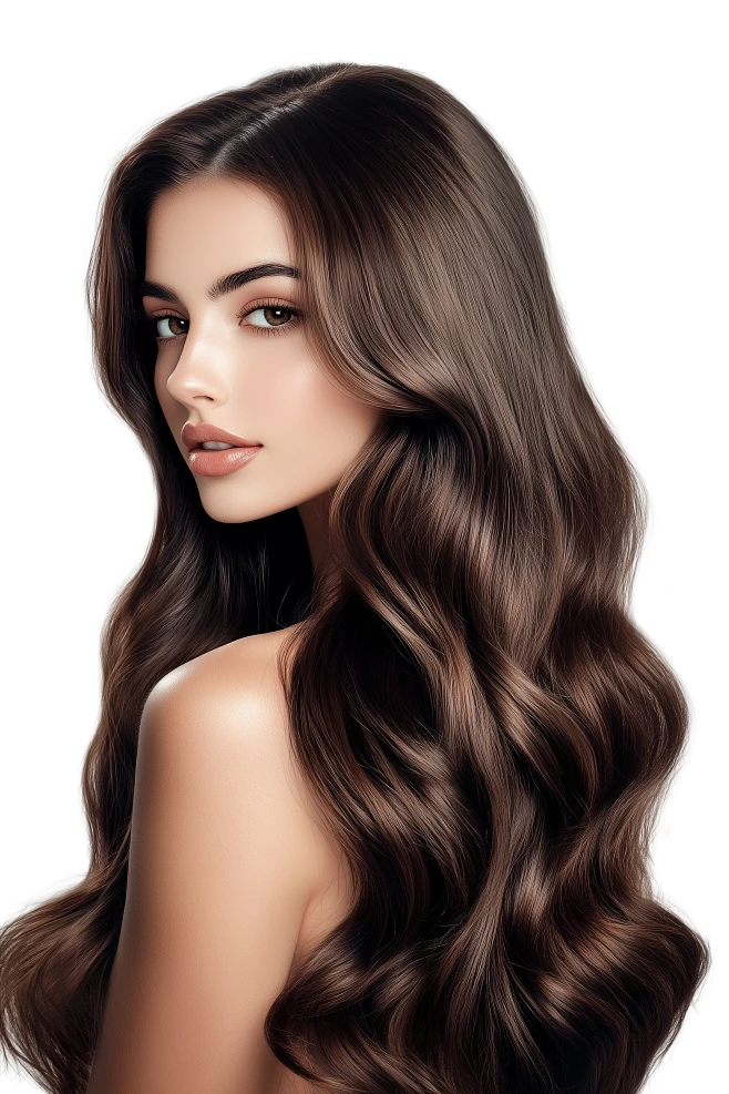 花瓣灵感详情页-花瓣网