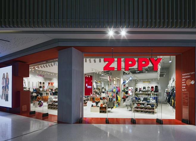 Zippy-store-by-Dalziel-and-Pow-Porto-Portugal-%E2%80%8E-10-花瓣网