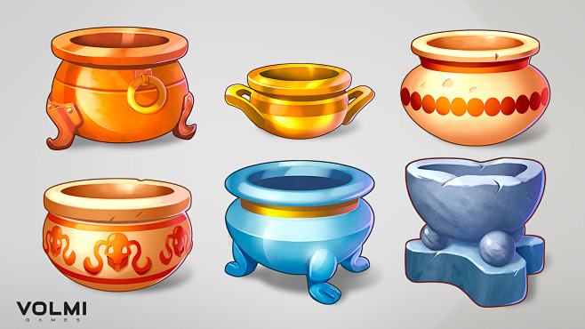 volmi-games-casual-cauldrons-01