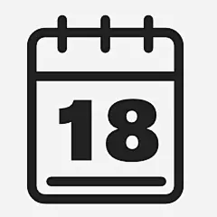 刷新箭头无限图标_88ICON https://88icon.com 刷新 箭头 无限 循环 重做 重新加载 重试-花瓣网