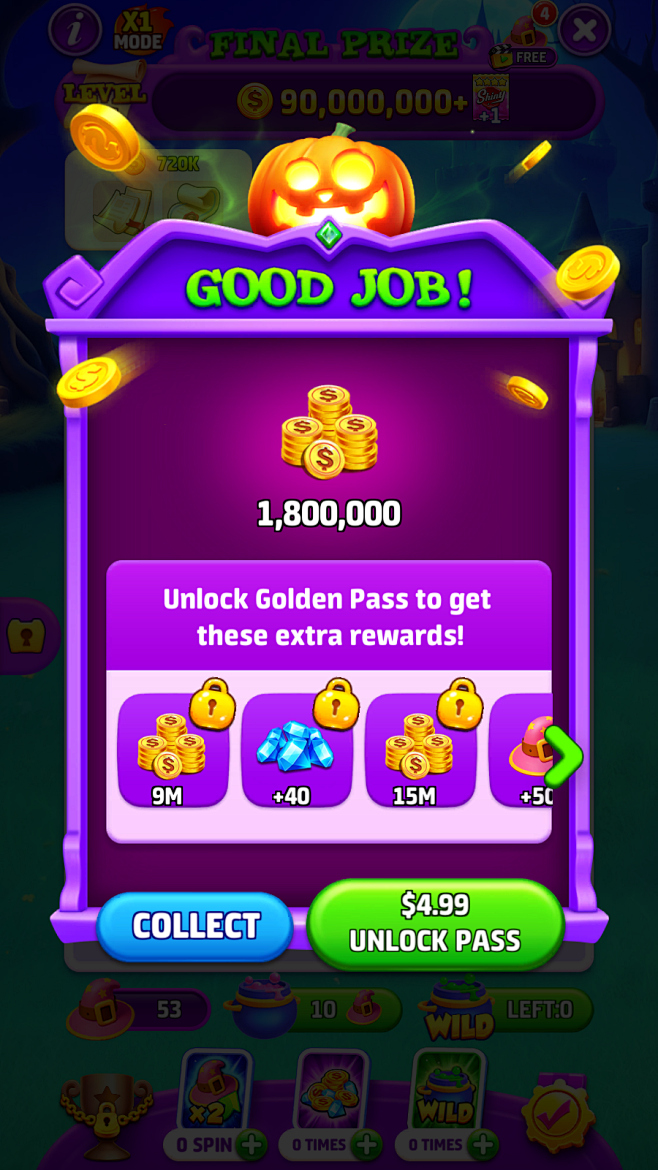 Screenshot_20240812-134804