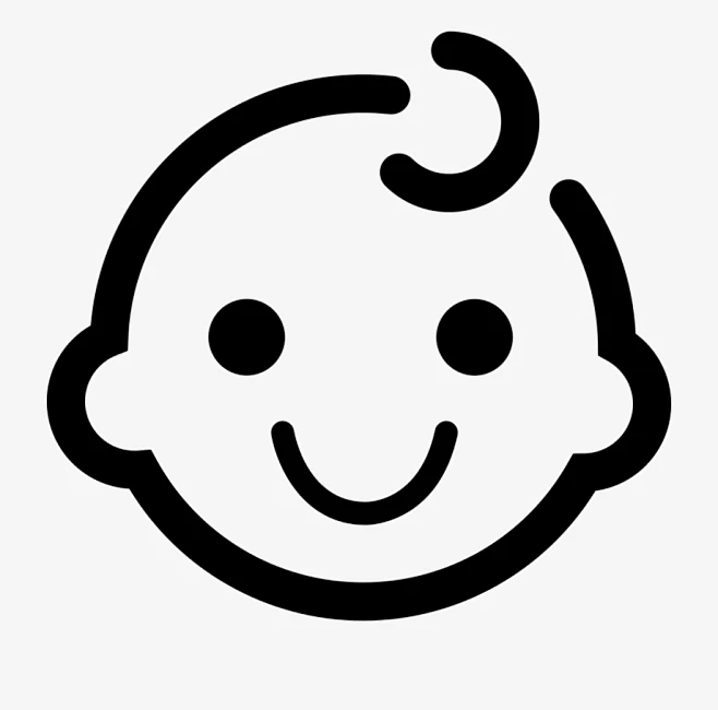 453-4536812_baby-png-icon-baby-face-icon-png-花瓣网
