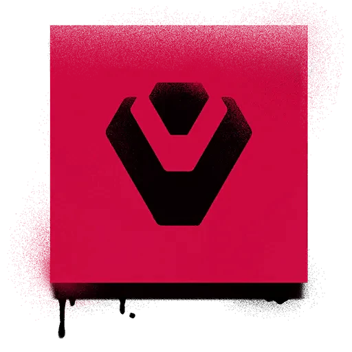 vct-x-sen-spray_valorant_transparent_icon_73396