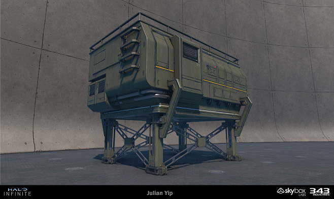 julian-yip-skybox-julian-yip-unsc-tower-06