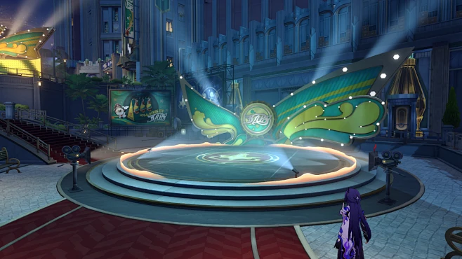 StarRail_Image_1716003034-花瓣网