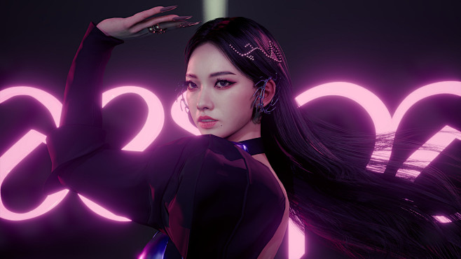 lee-gh-highresscreenshot00432