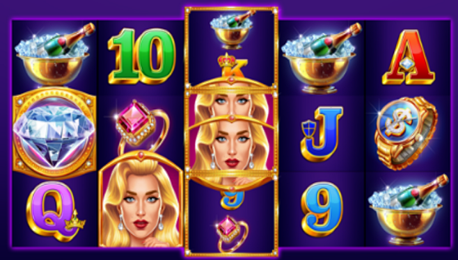 (2B1}BFOWU52DXND%UQOGSA