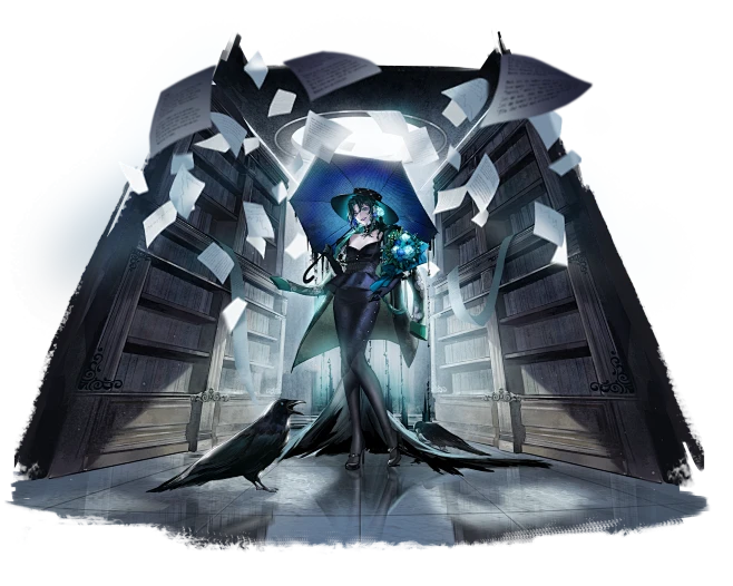 原画群：755598524 (35)-花瓣网