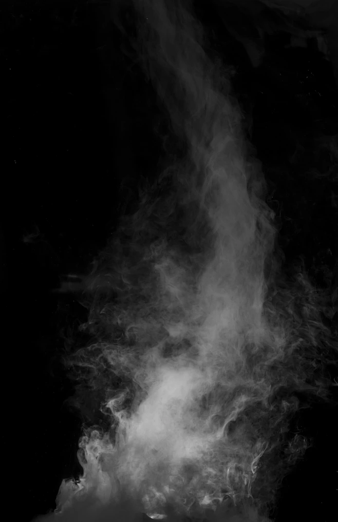 Smoke II (44)-花瓣网