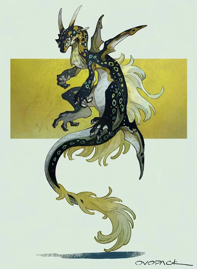 #佳作赏析# 村山竜大 twi@ovopack-花瓣网