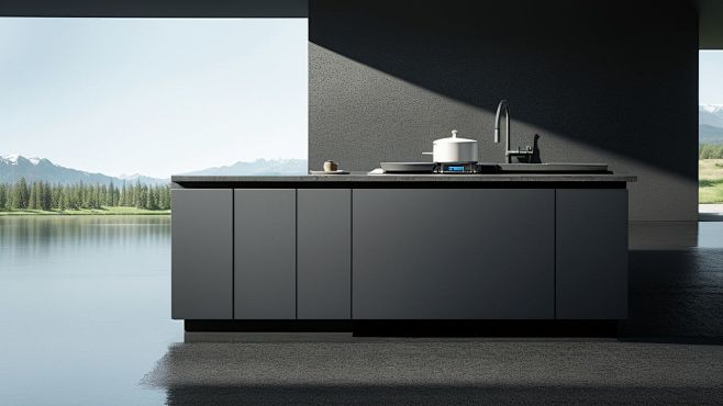 5d5ff4b9-d490-4caa-a9da-3f5d44d0073d