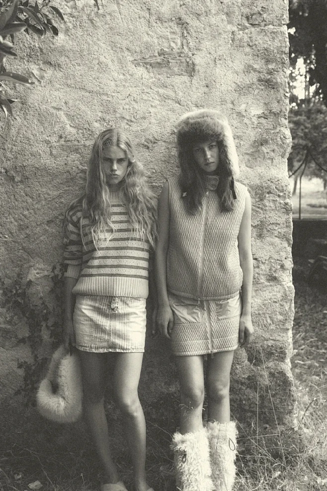 9B0181D6-FCBB-4071-88F7-9BD3B17DB05C