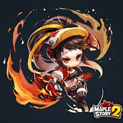 vjjjj的花瓣个人主页-花瓣网