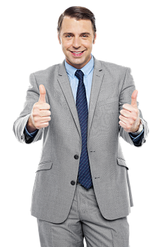 meinv-花瓣网|陪你做生活的设计师