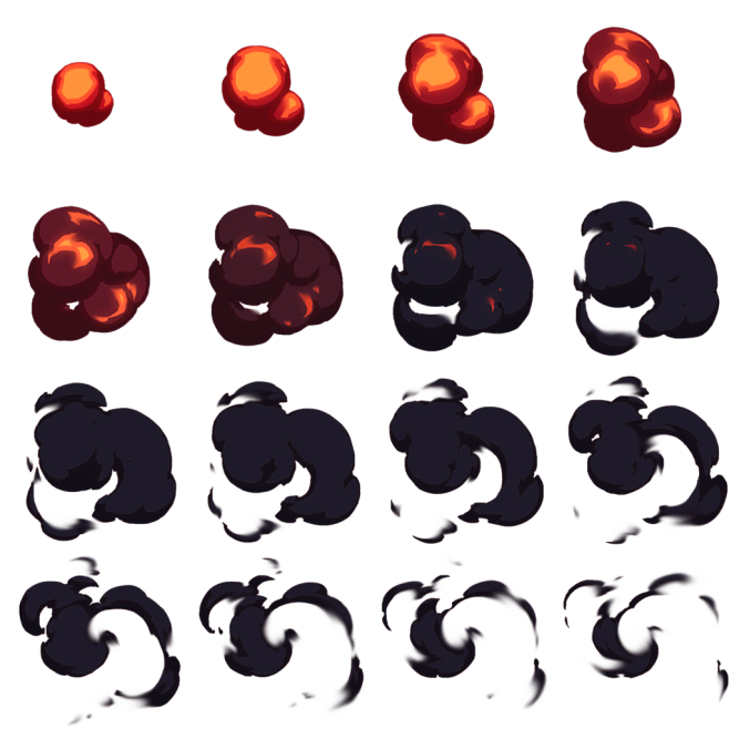 generic_explosion_3_sheet