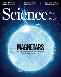 science 期刊封面图片大全-science 期刊封面高清好看的图片--花瓣大风起西的画板