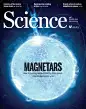 Science十年震撼封面精选 : 【引语】本文梳理了过去将近十年的时间里 Science杂志的封面图片，遴选与材料相关的封面报道，以期总结十 ...