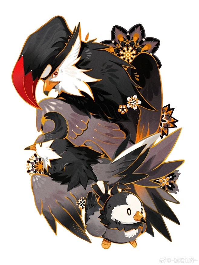 @E_Volution_ 的个人主页 - 微博-花瓣网