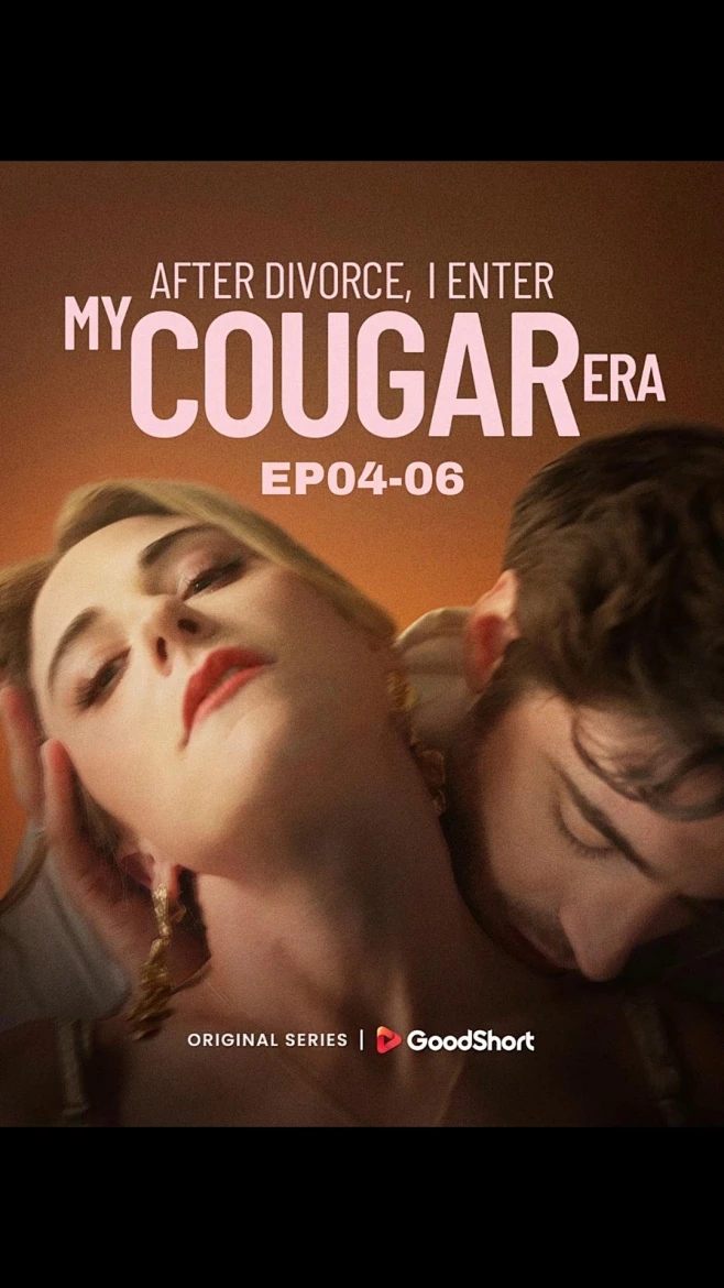 “A Dangerous Desire for Mr. Shelby ” (2025) | Mafia x College Girl: Deadly Love #goodshort # ...