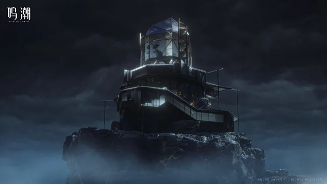 花瓣灵感详情页-花瓣网