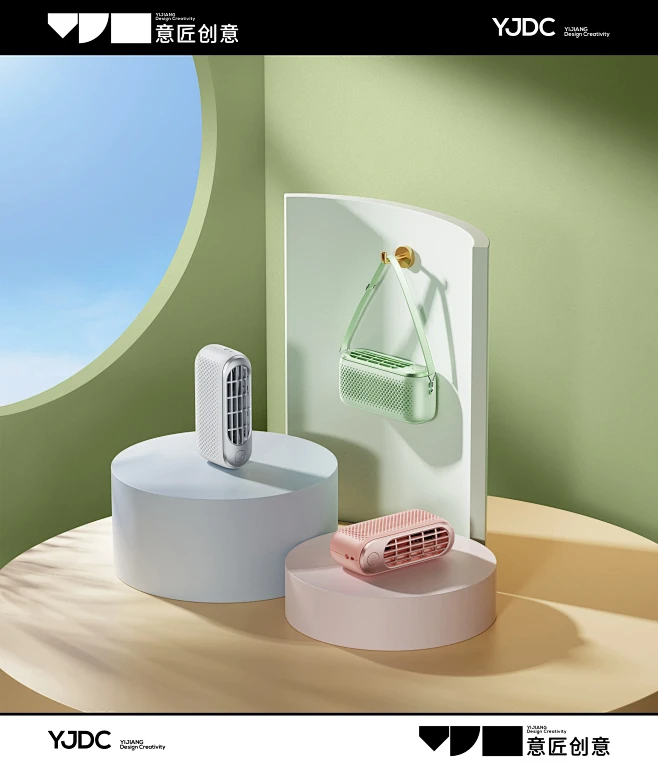 01hapgu6t8fjriun9xilwr3330.jpg (3648×4260)-花瓣网