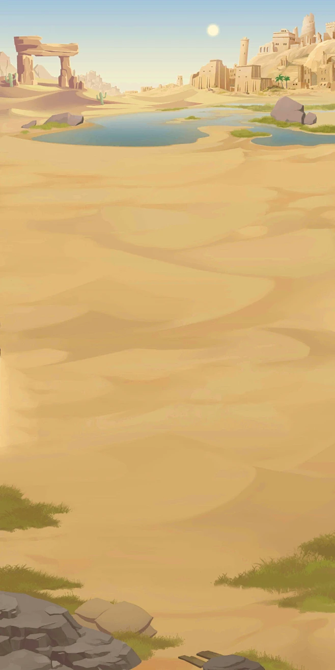 battle_bg_2-花瓣网