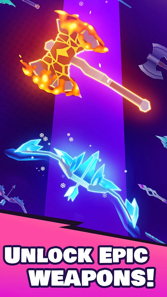 unnamed (21).webp-花瓣网