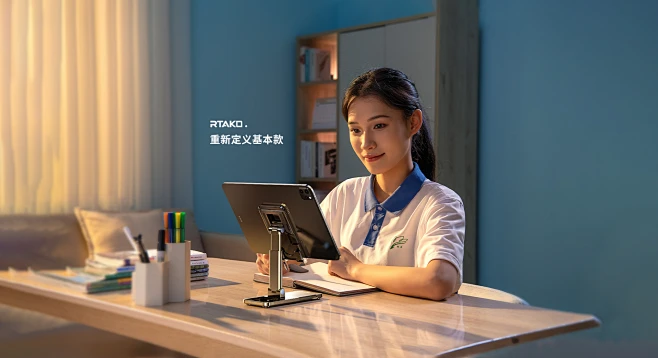 首页-rtako旗舰店-天猫Tmall.com-花瓣网