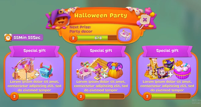 6857d186-8225-40c7-83aa-6ad1700d3eb4-花瓣网