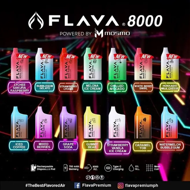 Photo by MOSMOVAPE on January 03, 2023. May be an image of text that ...