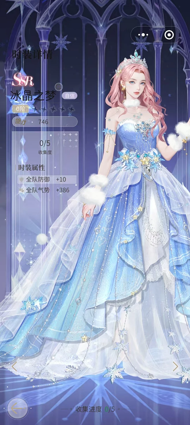 _cgi-bin_mmwebwx-bin_webwxgetmsgimg__&MsgID=3550080270301261832&skey=@crypt_e8f13204 ...