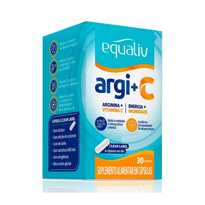 argic-equaliv-30-capsulas_49083-花瓣网