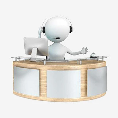 办公小人3D8png免抠素材_新图网 https://ixintu.com 办公 小人 3D 前台 客服-花瓣网
