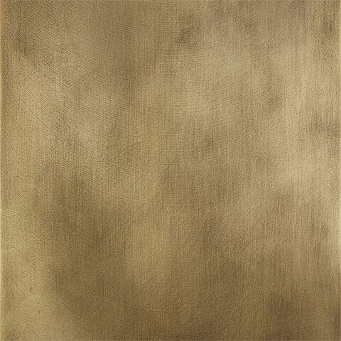 Aged brass