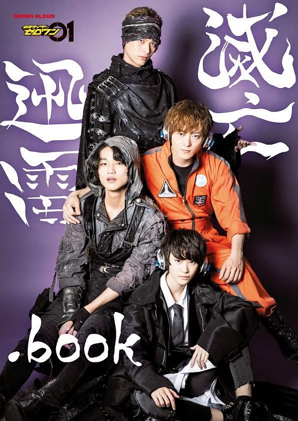 花瓣灵感详情页-花瓣网