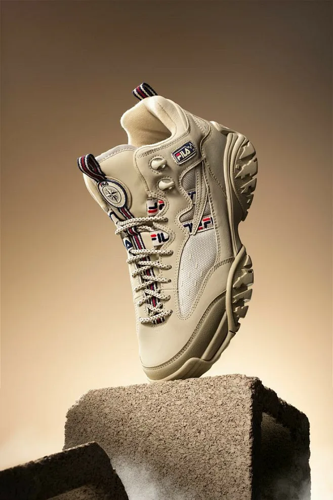 (213) Pinterest图片_xi-鞋子图片素材-花瓣网