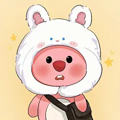 loopy图片大全-loopy高清好看的图片--花瓣噗嗤😷的画板