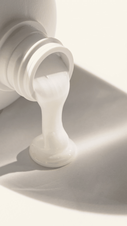 Sc04_Sh01_Tk02_Grade_V02_1080x1920_H264-high