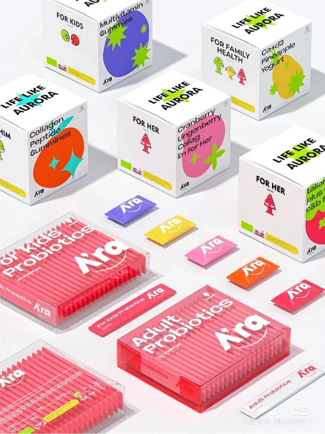 Camera_XHS_16732254387861000g0081r9m9tc6f805g5ord-花瓣网