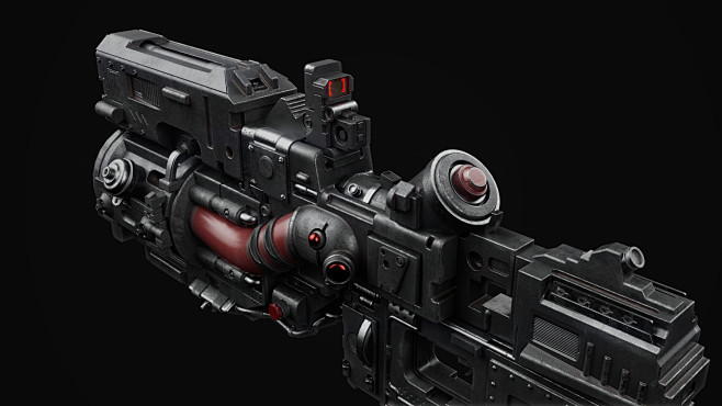 Demolisher