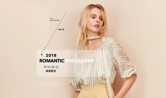 jorya官方旗舰店-花瓣网