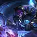 cosmic-sion-lol-skin-splash-art-8k-wallpaper-uhdpaper-花瓣网