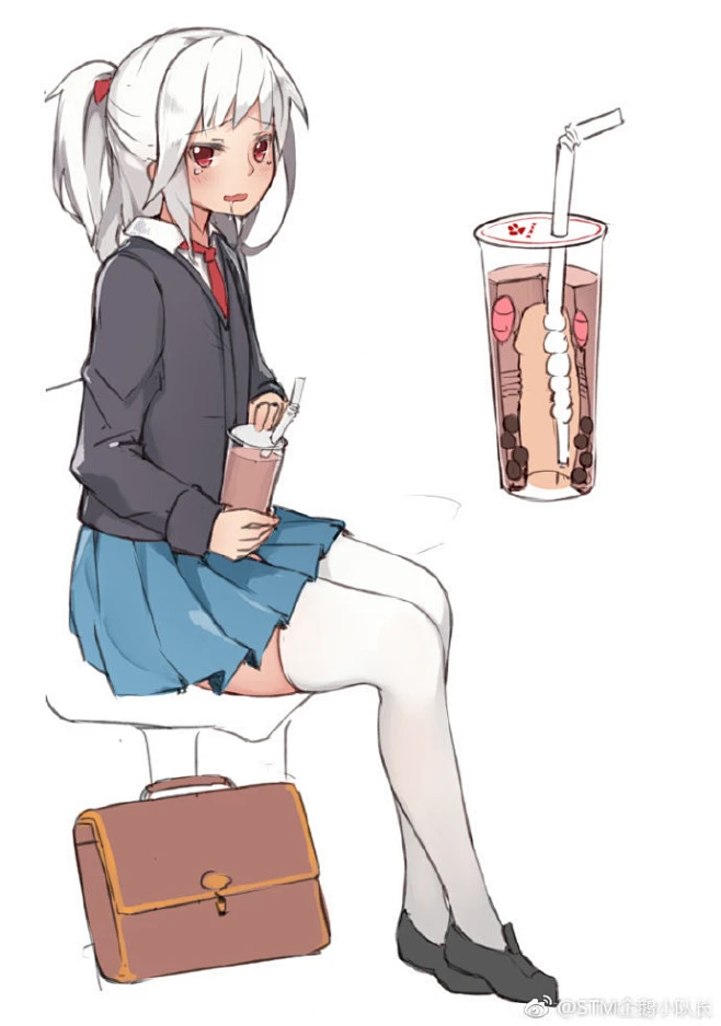 花瓣灵感详情页-花瓣网