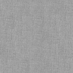 cloth_03 (160)-花瓣网